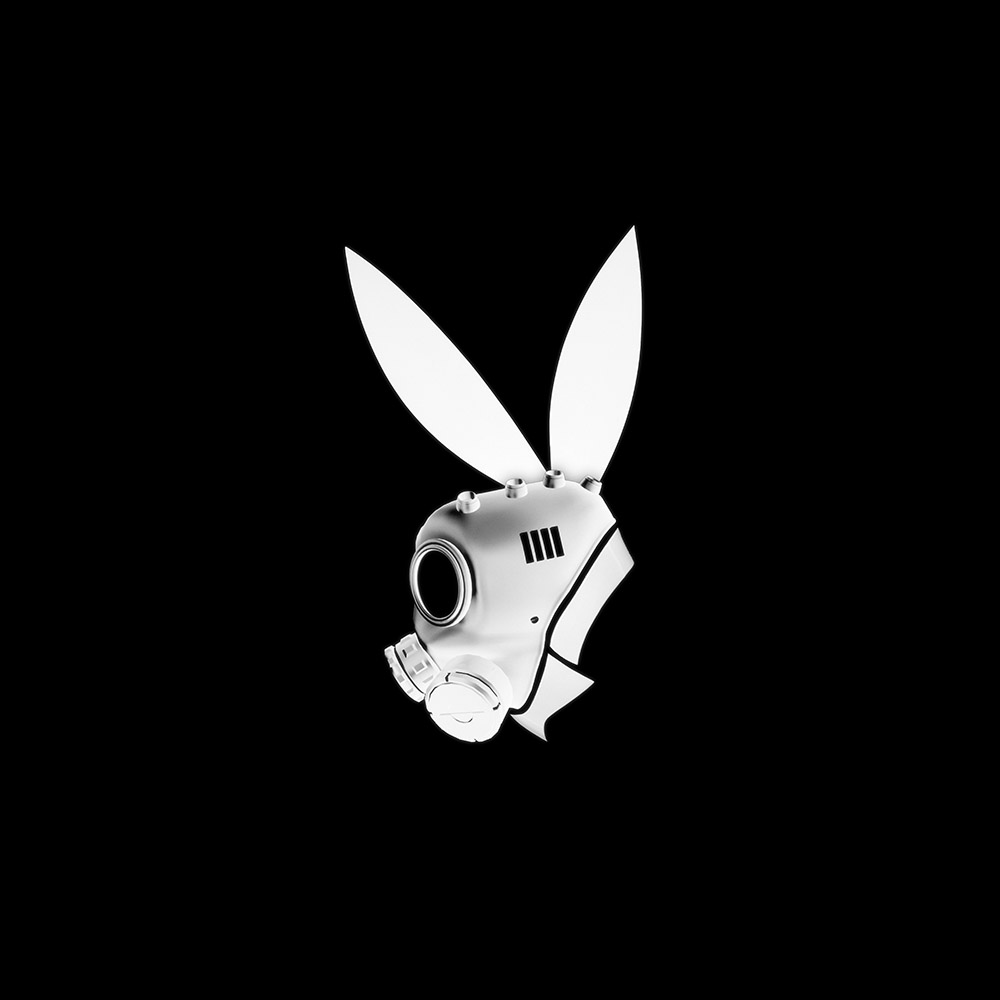 THE ART OF RYAN HATTAWAY – Ryan Hattaway – Artist. Designer ...