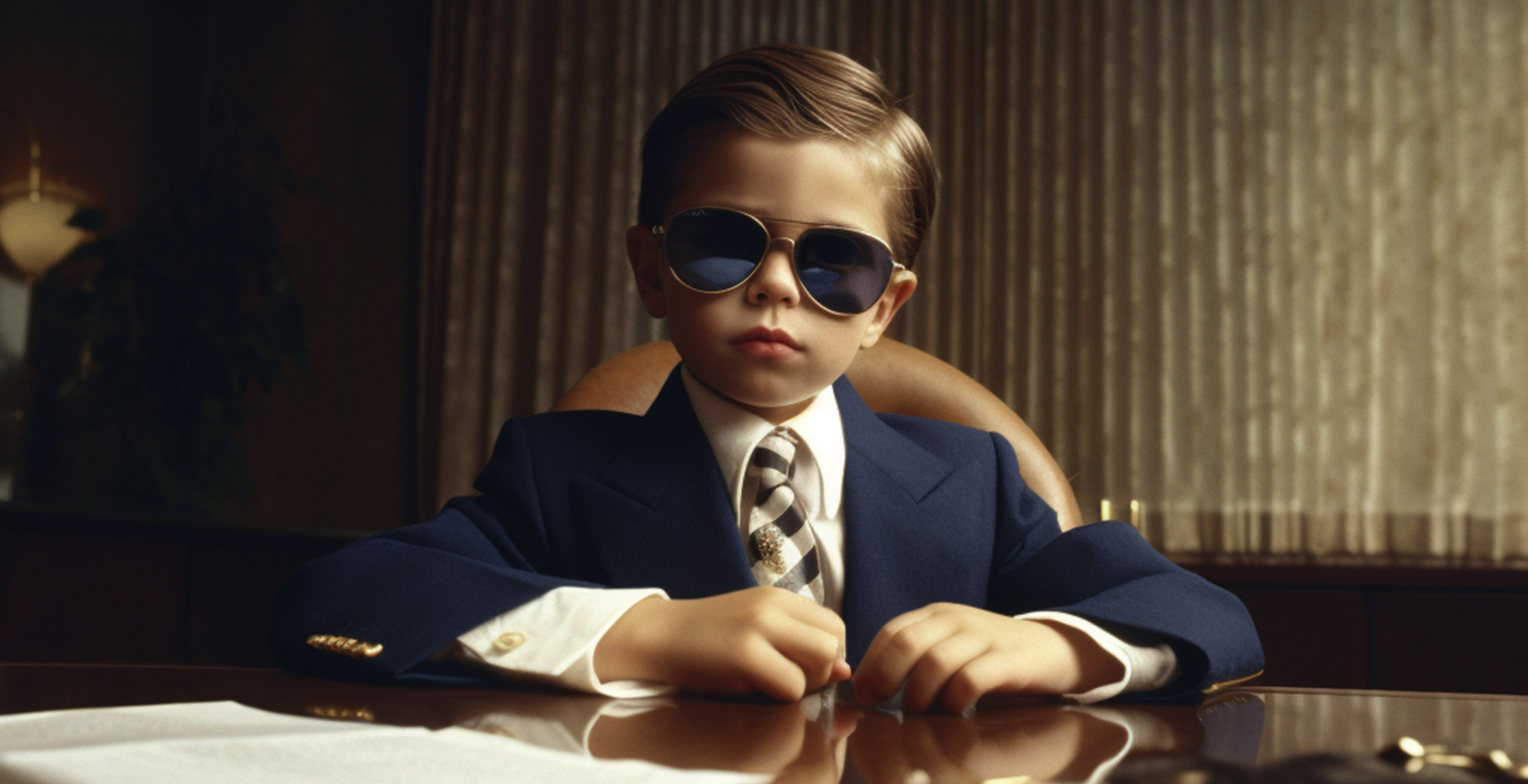 THE ART OF RYAN HATTAWAY – Ryan Hattaway – Artist. Designer ...